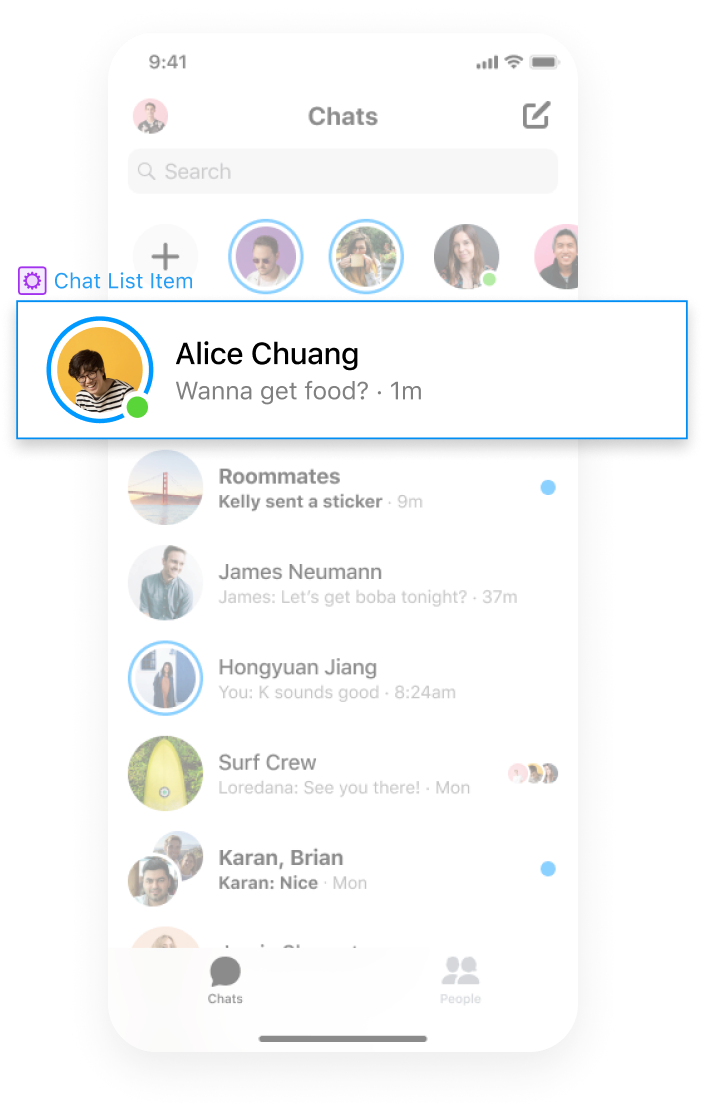 Origami Studio — Origami Studio 3
